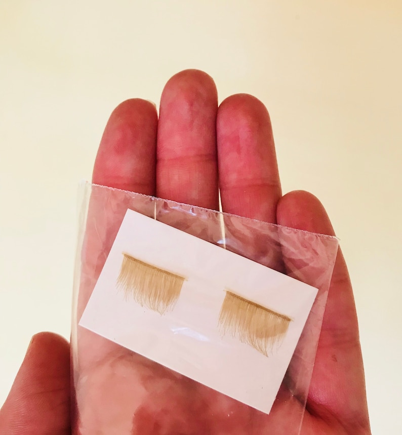doll-eyelashes-tutorial-doll-making-doll-repair-replace-etsy