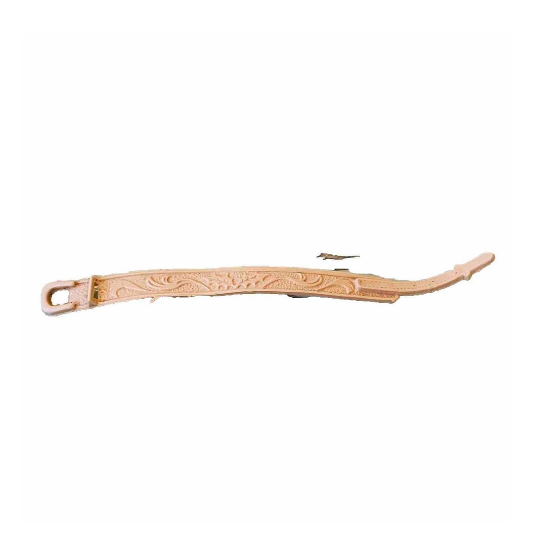 Fashion Doll Belt Tan Western Style Fits Barbie & Similar Cowgirl ...