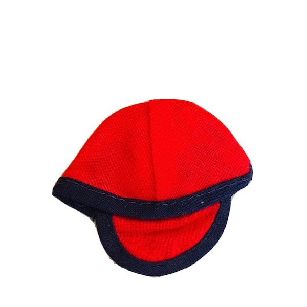 Barbie Baseball Caps - Etsy