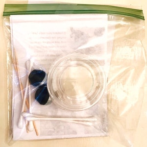 American Girl Doll, Eye Swap Kit, Doll Eye Kit, DIY Kit, Replacement ...