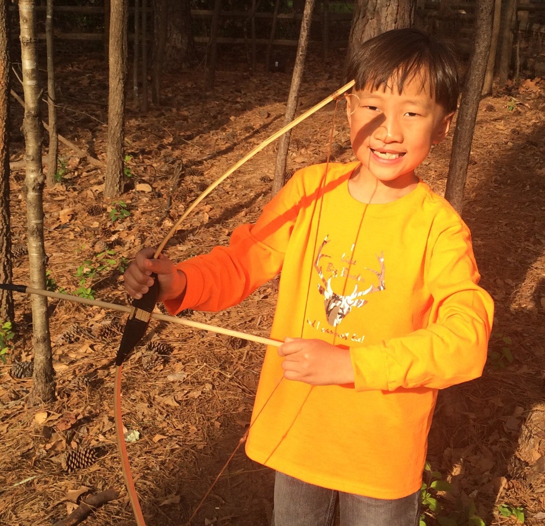 Deer Hunting, Shirt, Boys Clothes, Baby Boys, Bodysuit, I Like Big ...