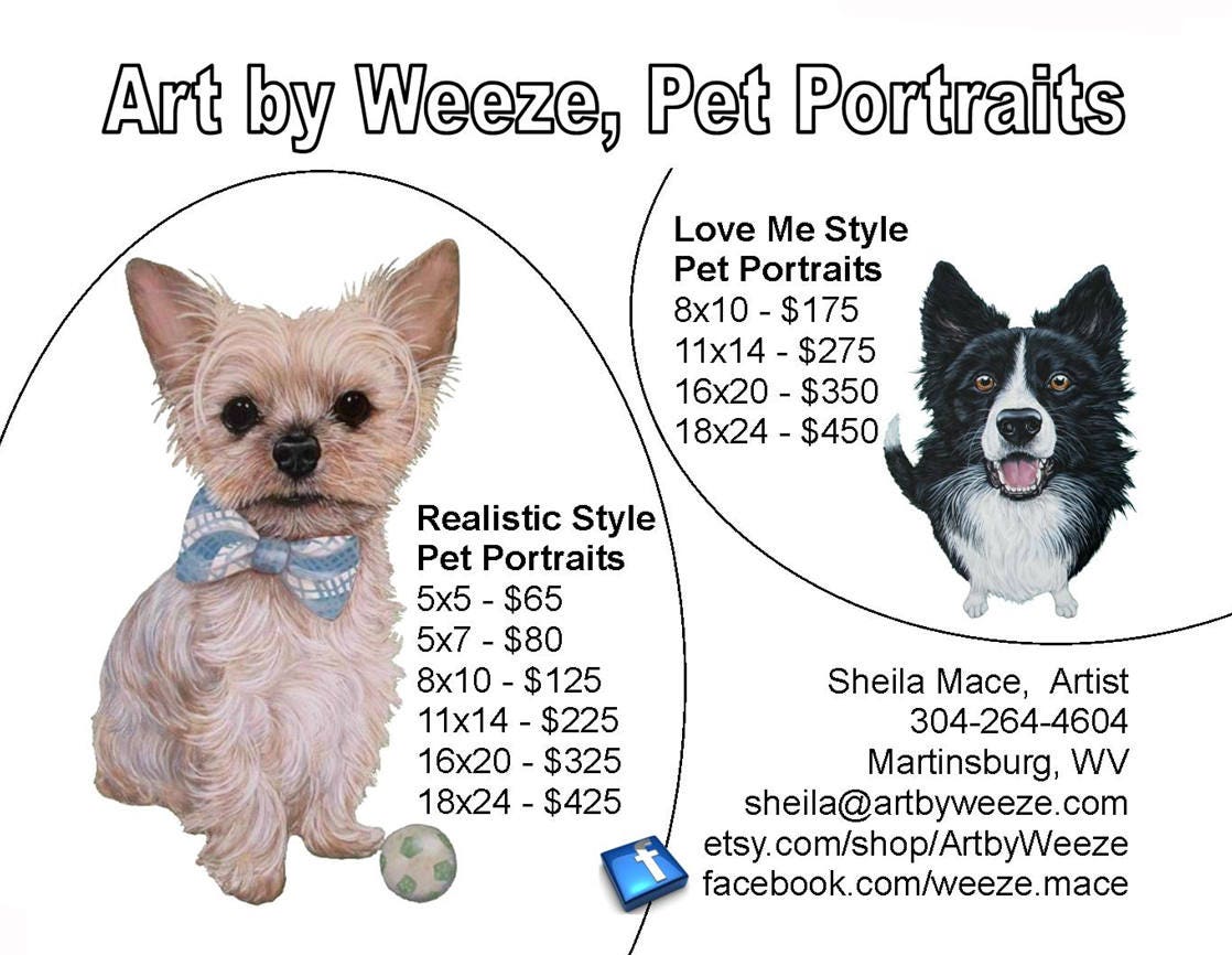 Goldendoodle, Goldendoodle Art, Goldendoodle Picture, Golden Doodle ...