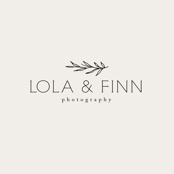 Apothecary Logo - Etsy