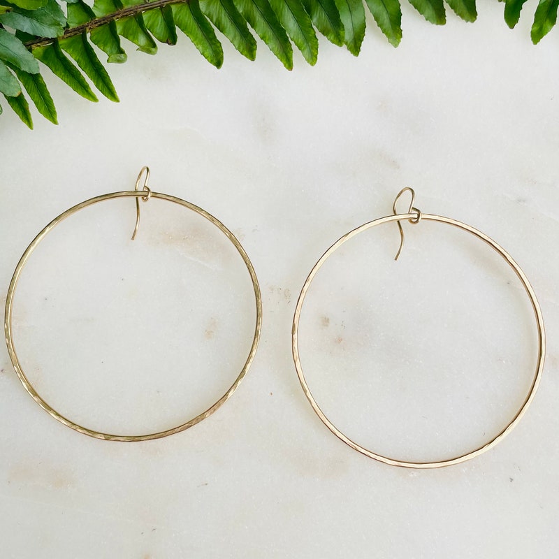 CaptureMauiHawaii - Etsy