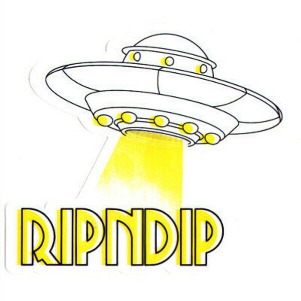 Lord Nermal Svg - Etsy