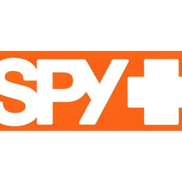 Spy - Etsy UK