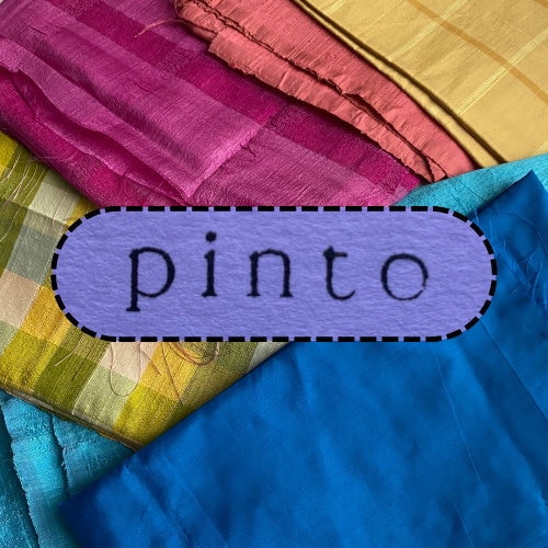 PintoPatterns - Etsy
