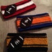 Football Headbands - Etsy