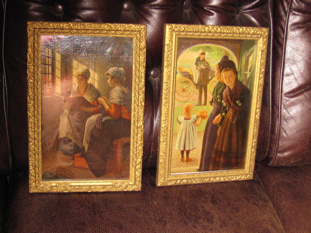 METRO CHOCOLATE COMPANY Brooklyn N.Y. Victorian Advertising 2 Victorian ...