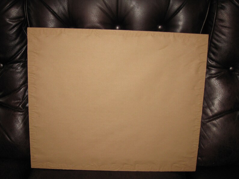 RAGGEDY ANN And ANDY Original Painting 1970 Morton Witken Wood | Etsy