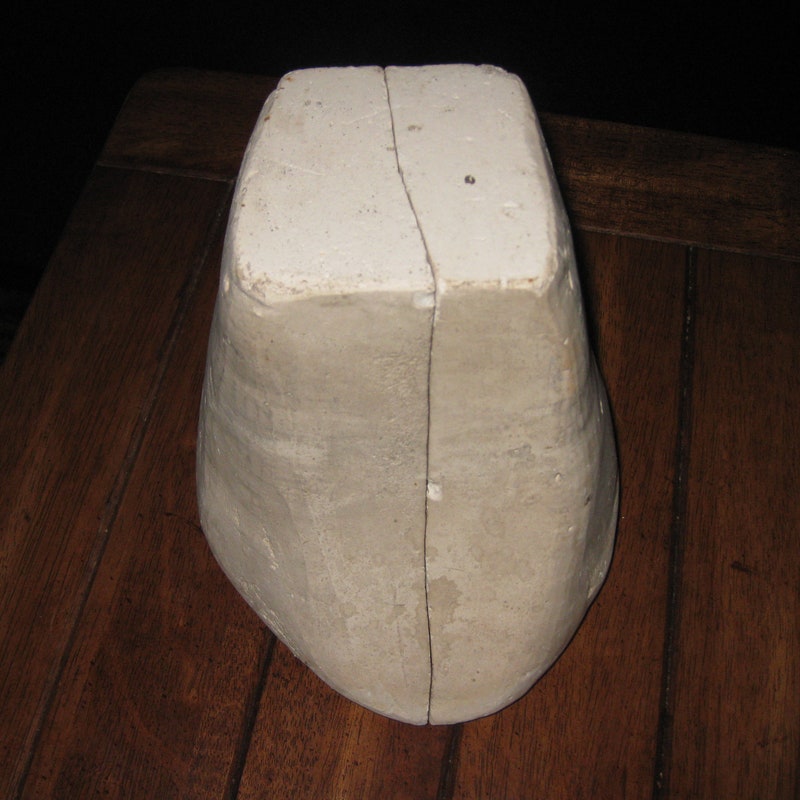 Asian Mold - Etsy