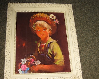 Winde Fine Prints - Etsy