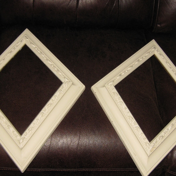 21x15 Picture Frame - Etsy