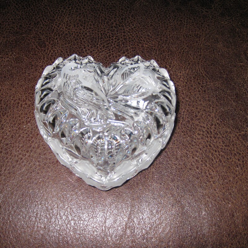 Hofbauer Byrdes - Etsy