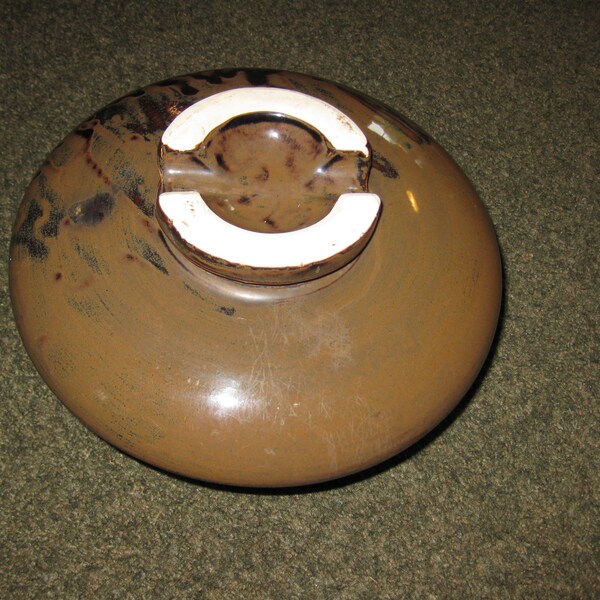 Antique Insulator - Etsy