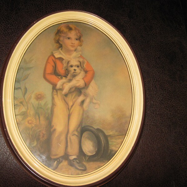 Master Simpson - Etsy