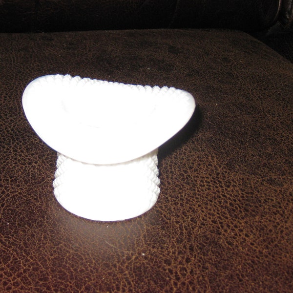 Small Top Hat - Etsy