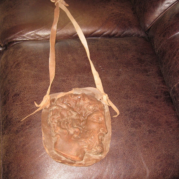 Purse With Face - Etsy