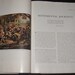 1957 THREE HUNDRED YEARS of American Painting by Alexander Eliot Art ...