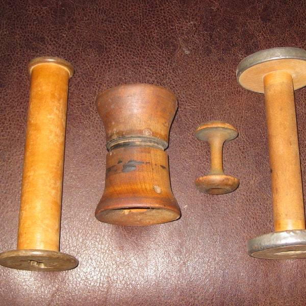 Spooling Around - Etsy