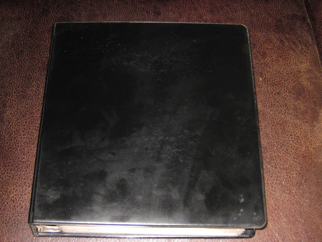 1960-1963 FIRST ISSUE STAMP Collection With Envelopes and Extra Stamps ...