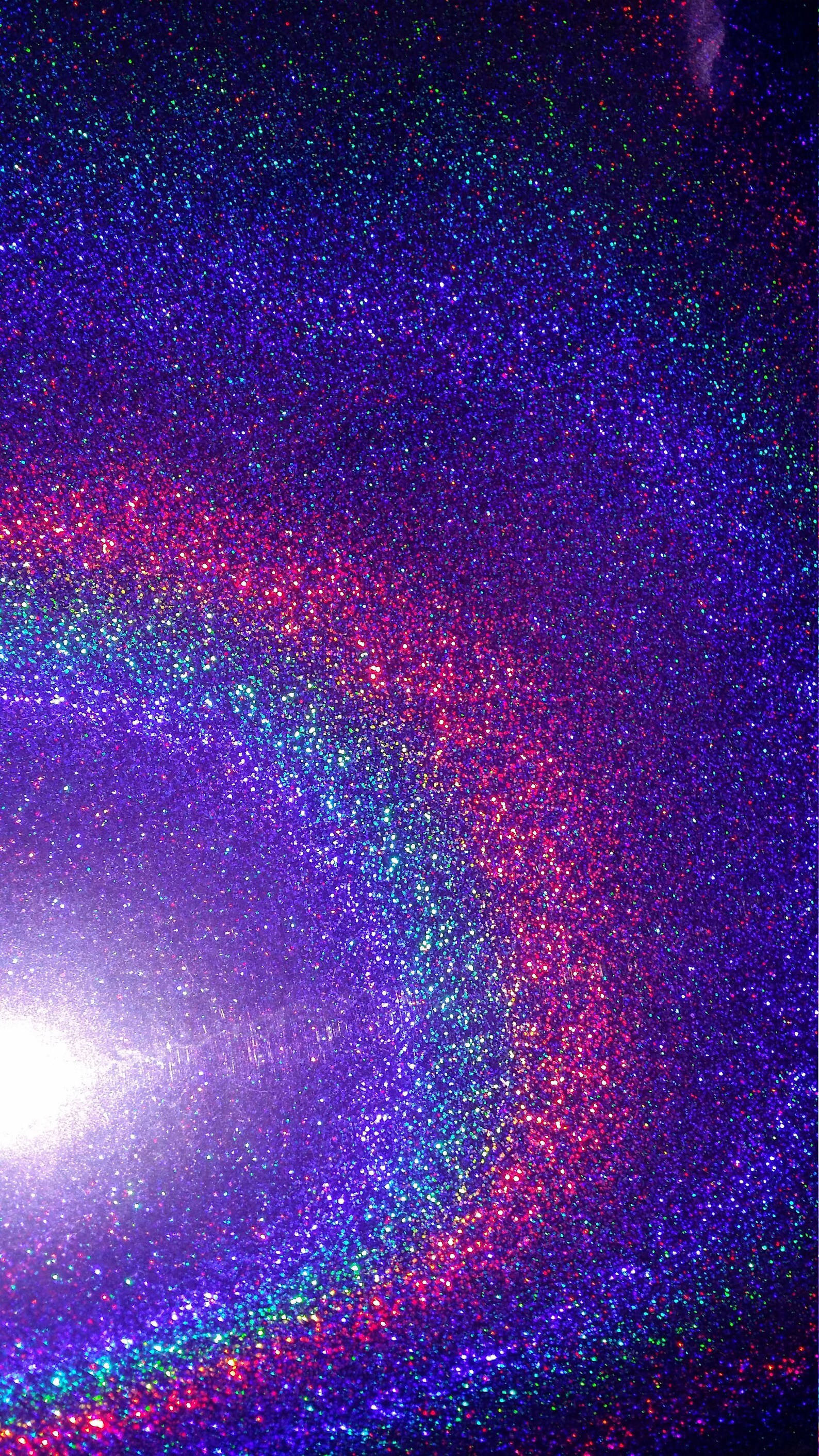 Sparkle Flower of Life Various Colors | Etsy