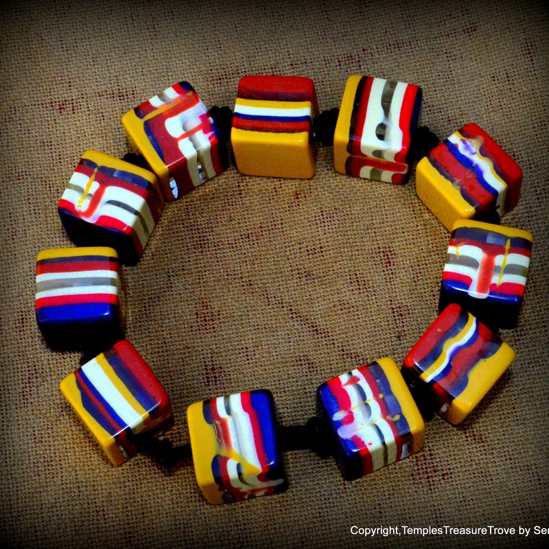 Sobral - Etsy