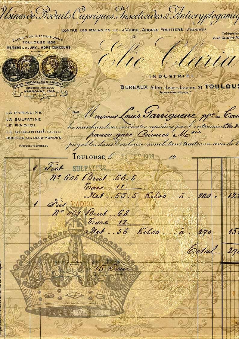 Decoupage Queen Golden Background A4 Rice Paper for DIY - Etsy