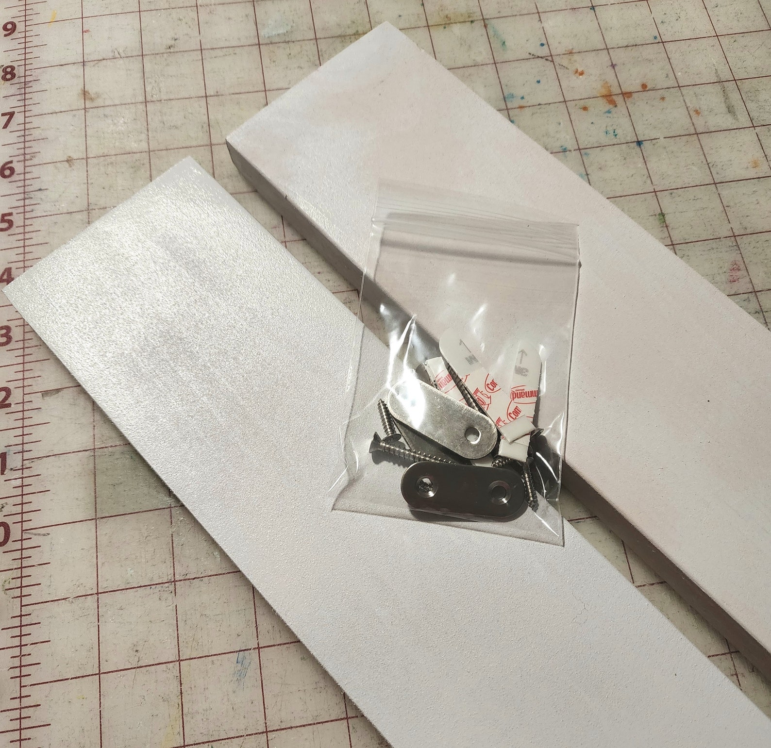 Everyone Poops Toilet Paper Holder Shelf // Funny Bathroom Humor Decor ...