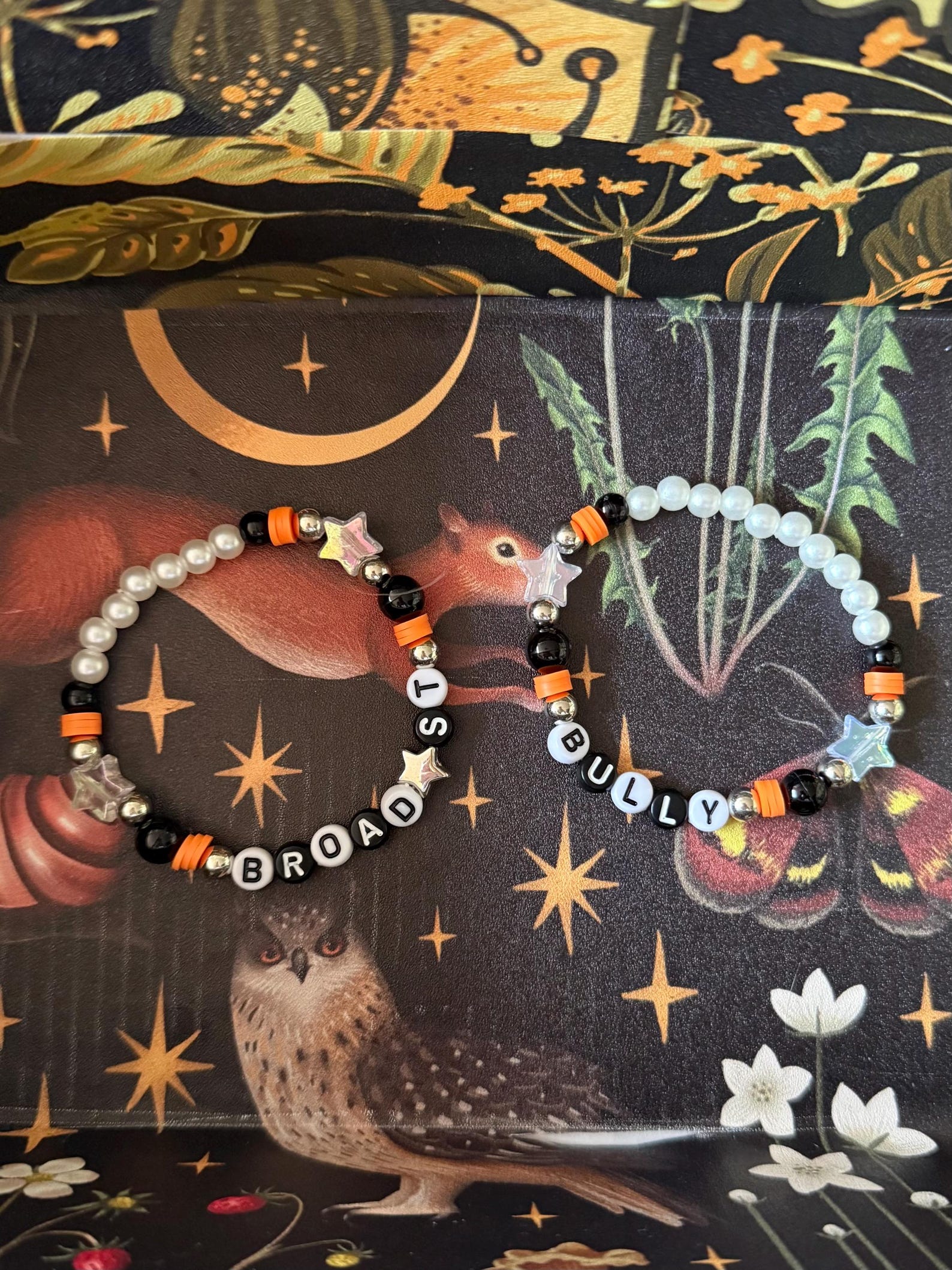 Philadelphia Friendship Bracelets - Eagles • Flyers • Go Birds • Jawn ...