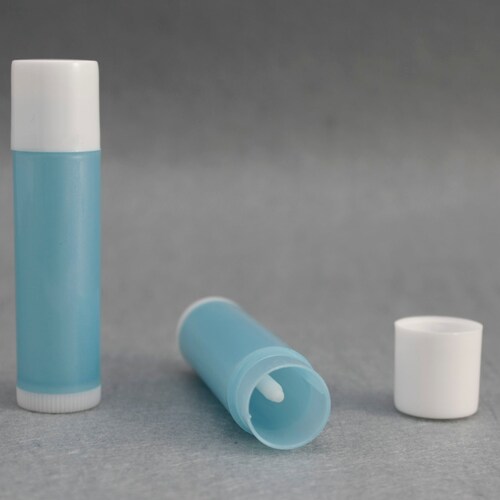 Lip Balm Tubes - Etsy
