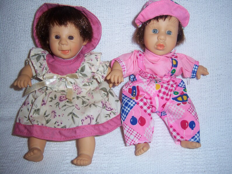 Vintage 2 Gi-go GIGO Toys Palm Pals Expressive Funny Faces 1st - Etsy