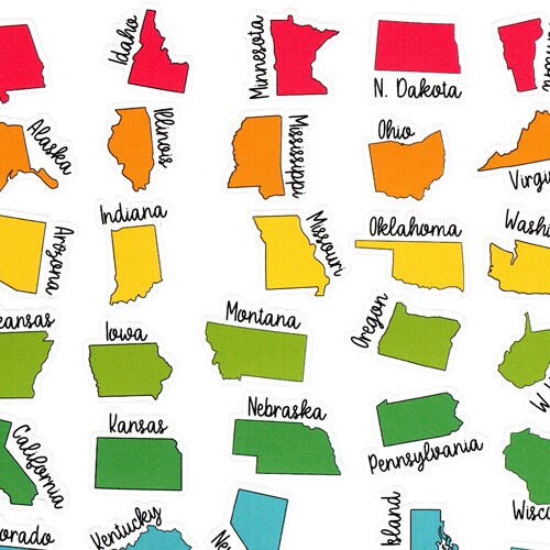 K-12 School Photo 11x14 Mat the Days Are Long White Mat 13 - Etsy