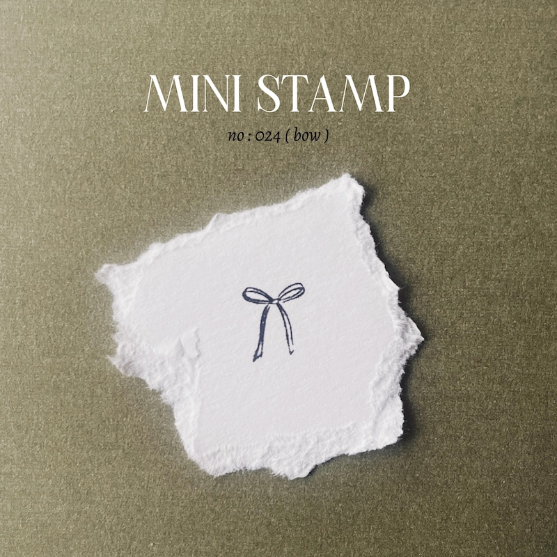 Large Bow Custom Logo - Etsy