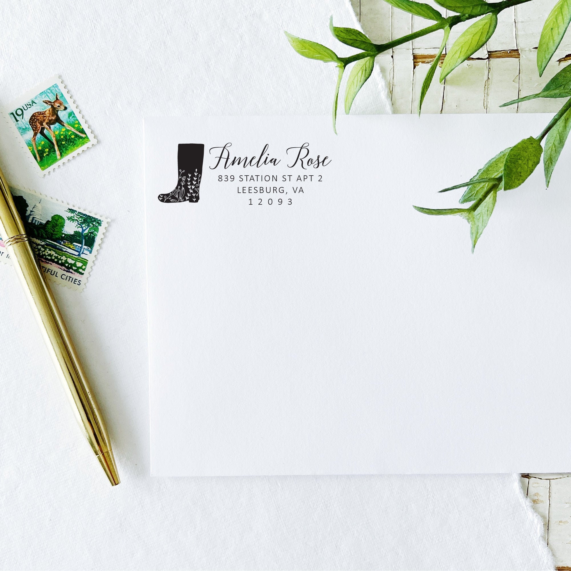 Officemax Ink Refill Station