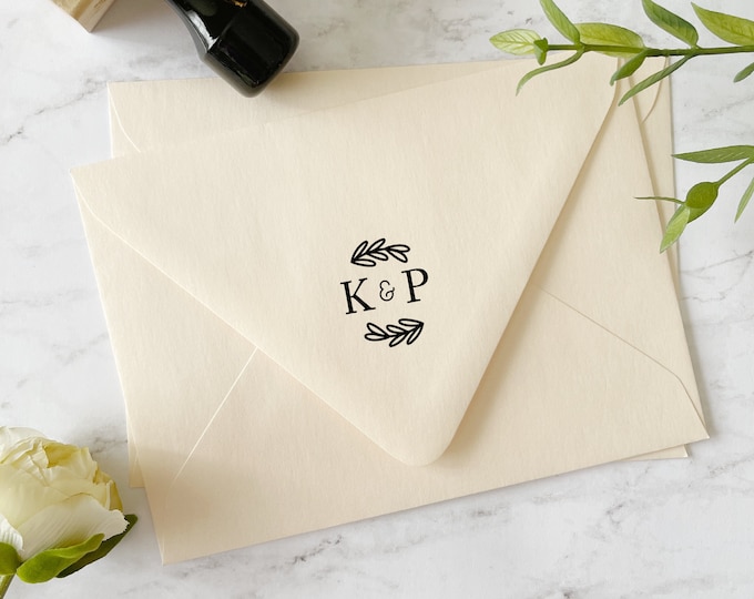 Pizza Slice Rubber Stamp - Etsy