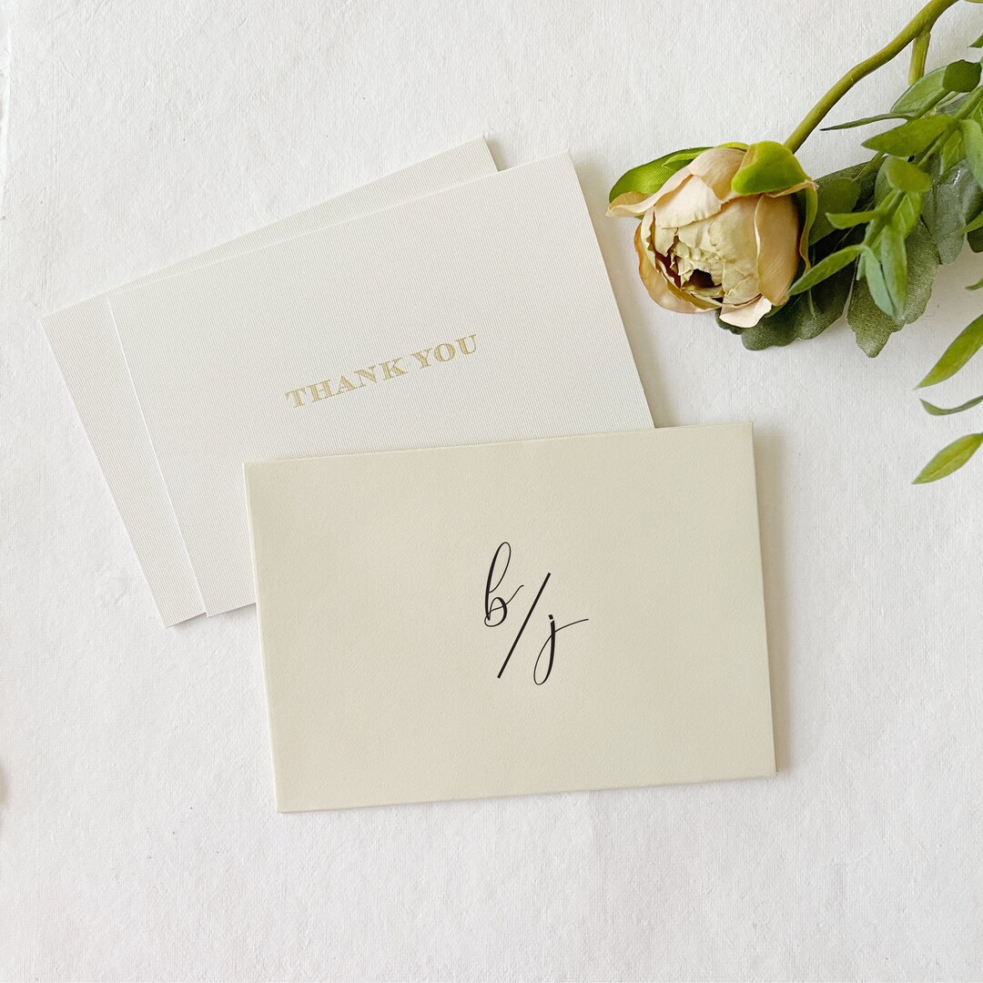 Wedding Logo Stamp. Custom Wedding Gift Stamp for Favors or Invitations ...