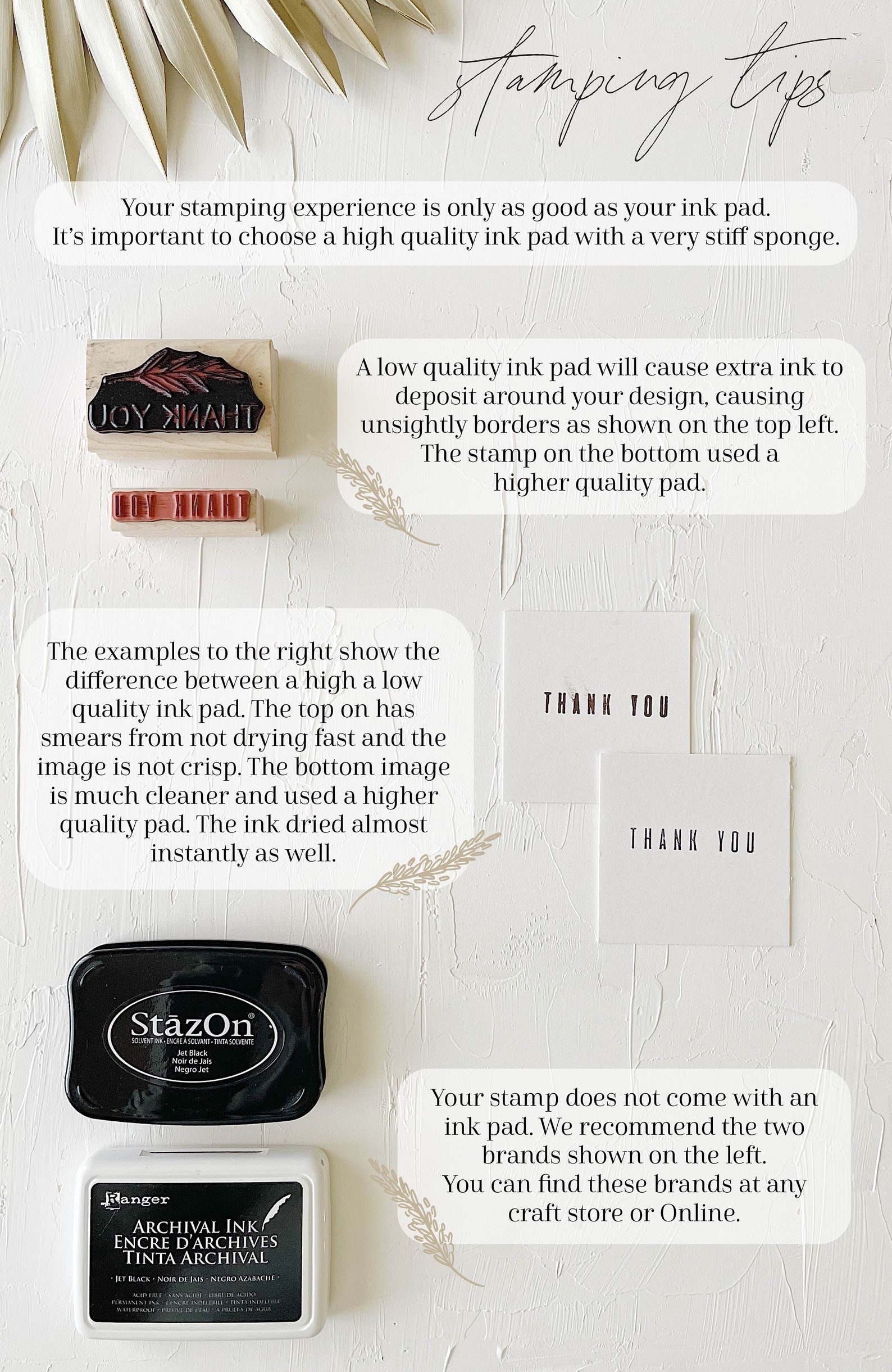 Wedding Logo Stamp. Custom Wedding Gift Stamp for Favors or - Etsy