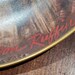 Through the Years Don Ruffin Collector Plate 1977 Fairmont Fine China ...