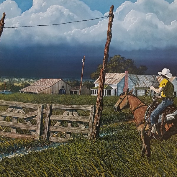 George Boutwell Print - Etsy