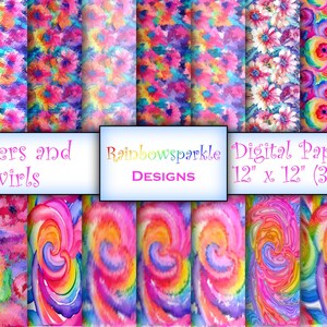 1Rainbowsparkle - Etsy