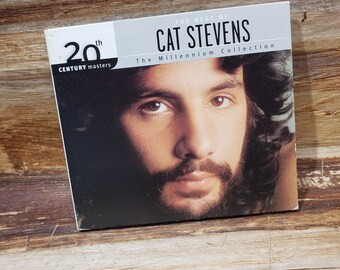 Vintage Autoharp 1940s Oscar Schmidt International READ - Etsy