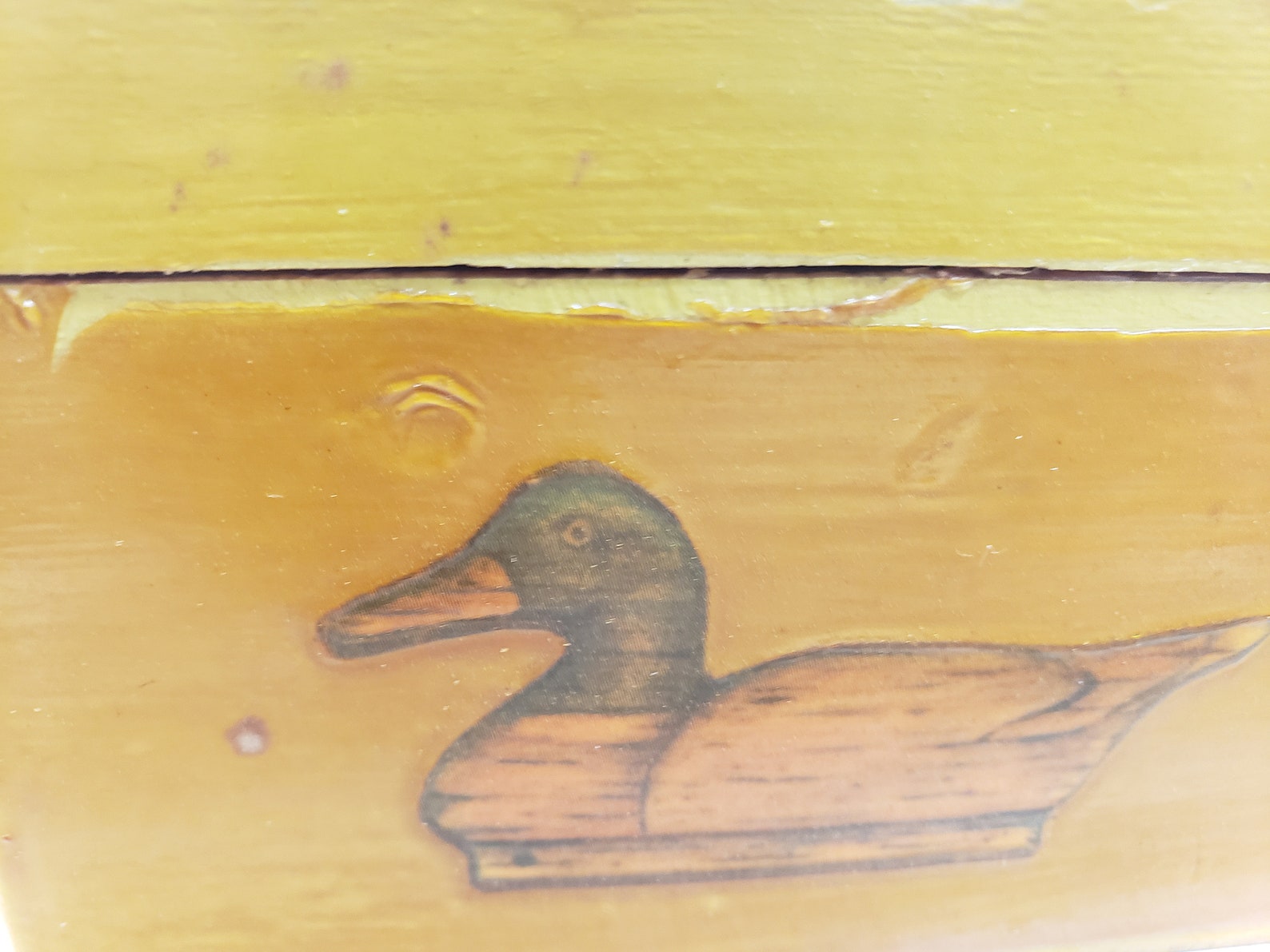 Vintage Stamp Storage Box 1970s Vintage Box - Etsy