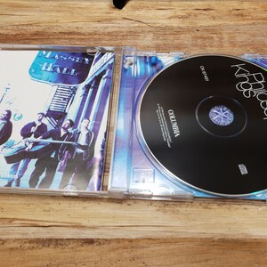 The Philosopher Kings CD, 1994, Vintage CD, Vintage Music - Etsy