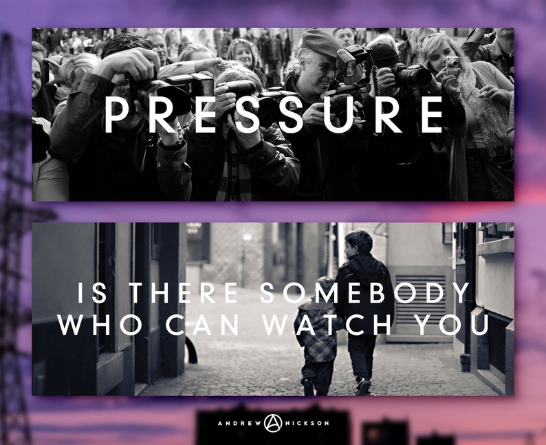 Any 3 for 2 'the 1975 Self-titled Debut Album' - Etsy