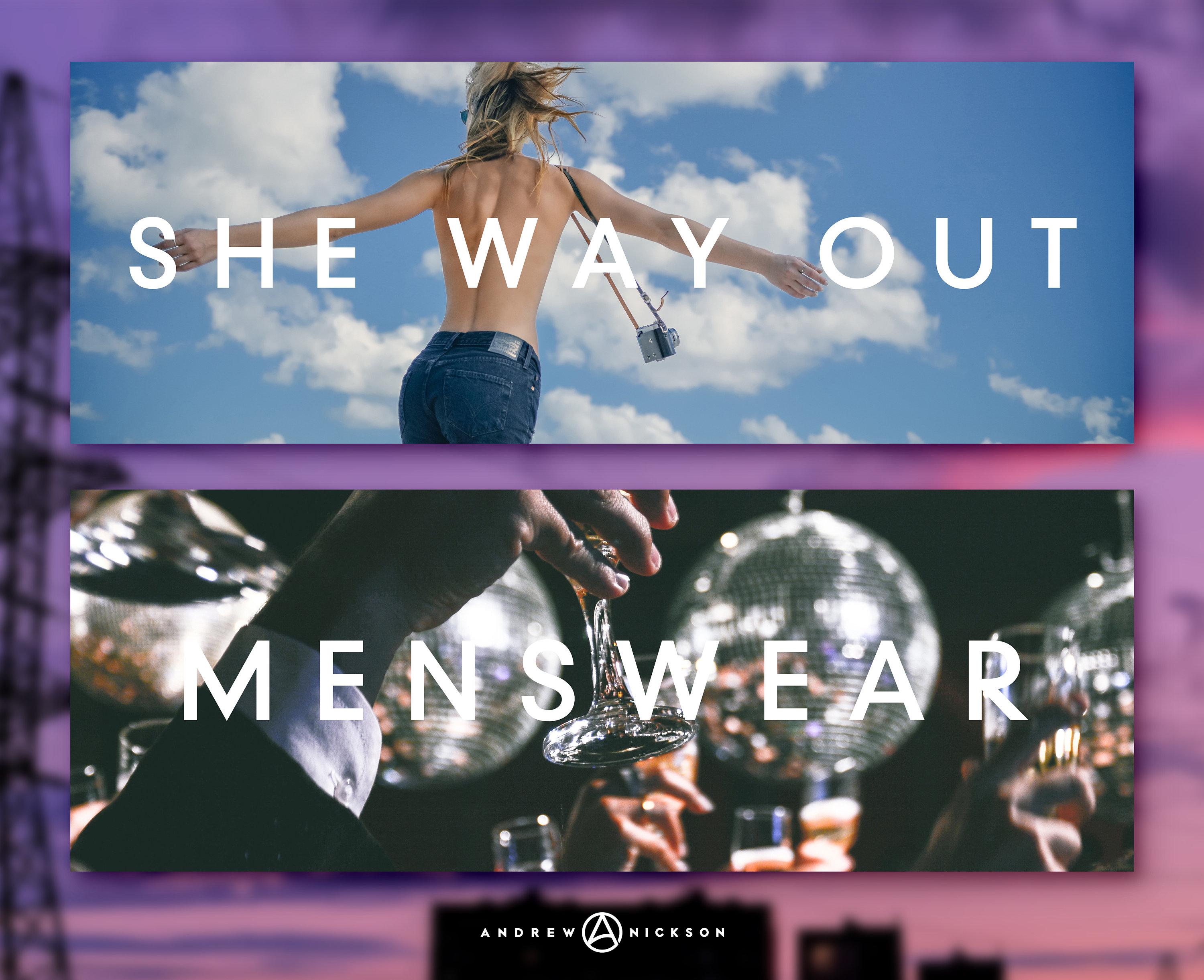 Any 3 for 2 'The 1975 Self-Titled Debut Album' | Etsy