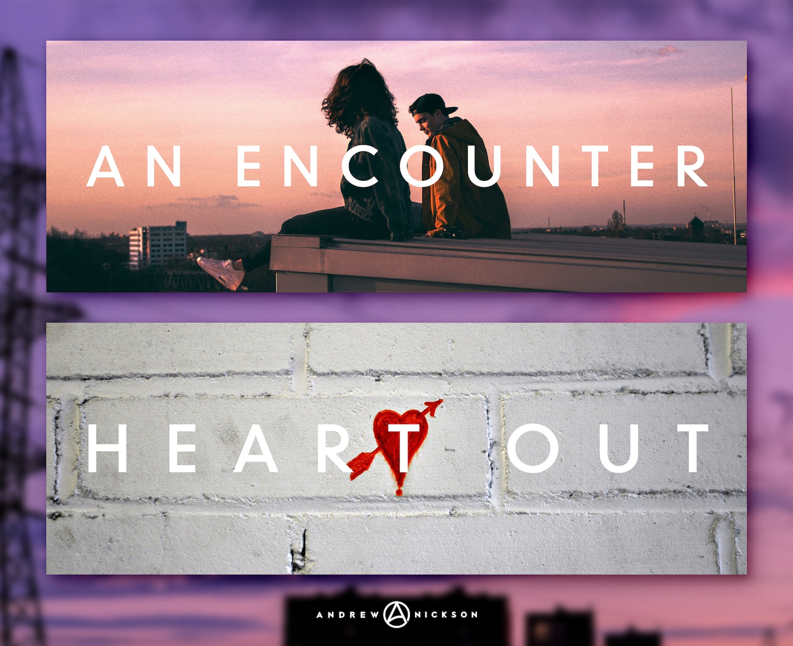 Any 3 for 2 'the 1975 Self-titled Debut Album' | Etsy