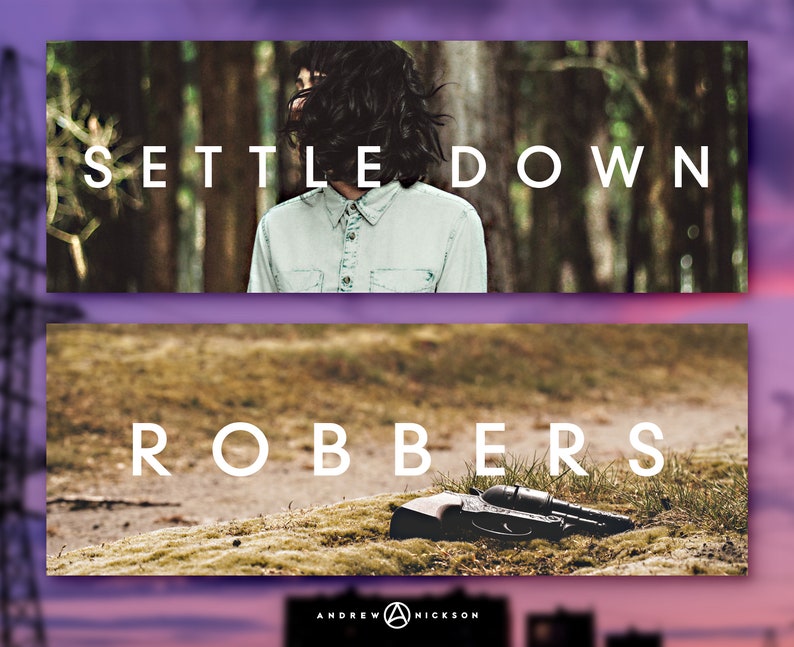 Any 3 for 2 'the 1975 Self-titled Debut Album' - Etsy