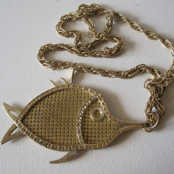 Whiting and Davis - Etsy