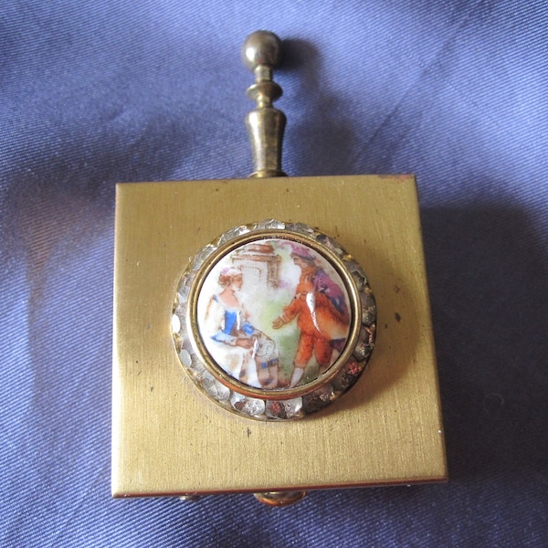 Silent Butler - Etsy